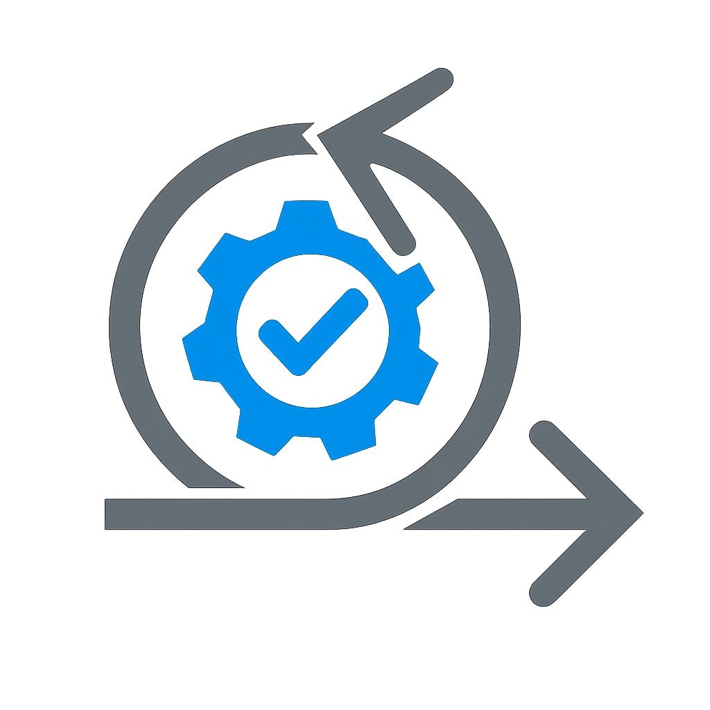 Revvy.io - Salesforce DevOps, Reinvented