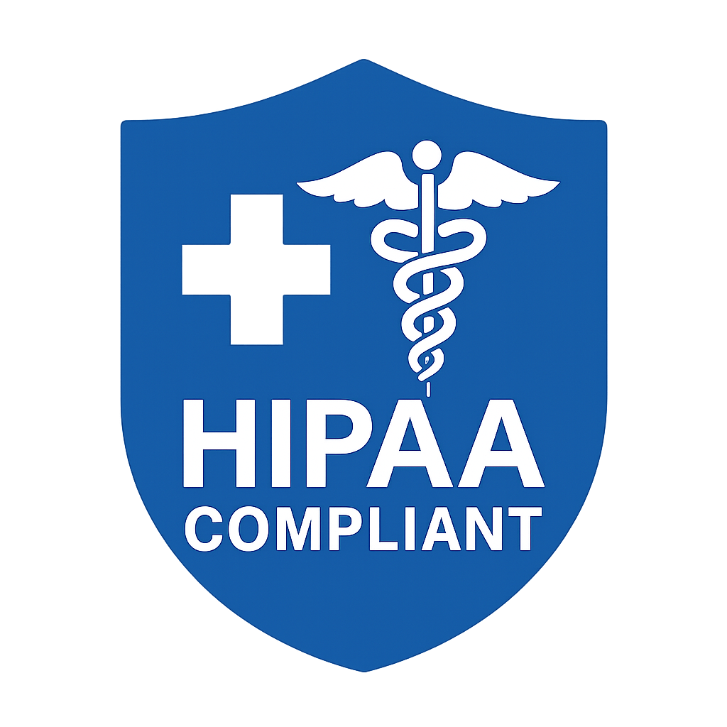 Revvy.io - Salesforce DevOps, Reinvented